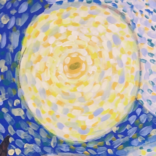 随机双盲 