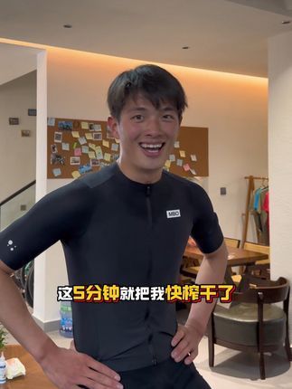 果然不测一下FTP 永远不知道自己有多菜