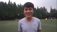 毕业视频,感动的在这个时候——上海科学技术职业学院电子商务社