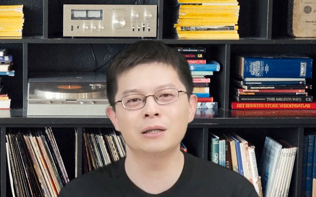 城乡规划专业考研难么?