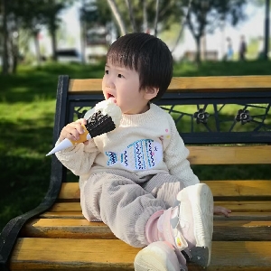 金蝶软件罗曙光 