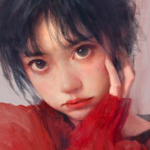 张波波看世界 