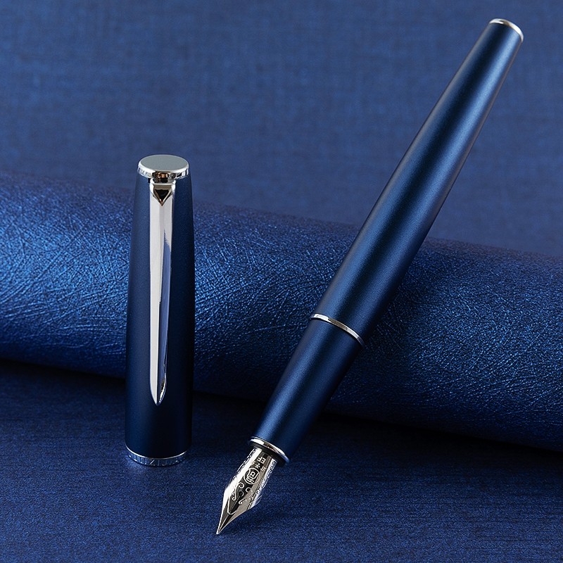 君子剑品牌官方 