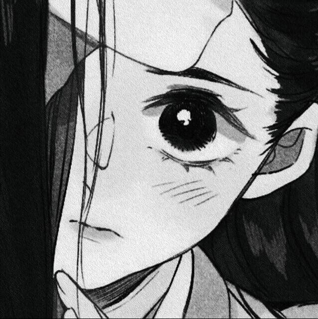 爆裂码农 