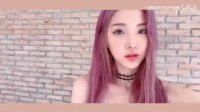 美女图片美女图片美女图片美女图片美女图片