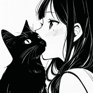 栀璃るり 