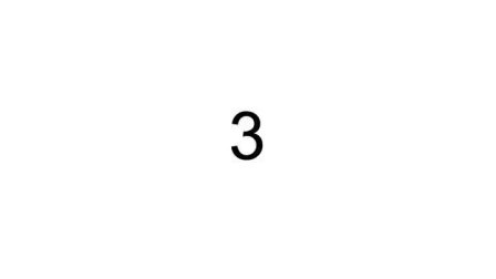 Web2.0介绍