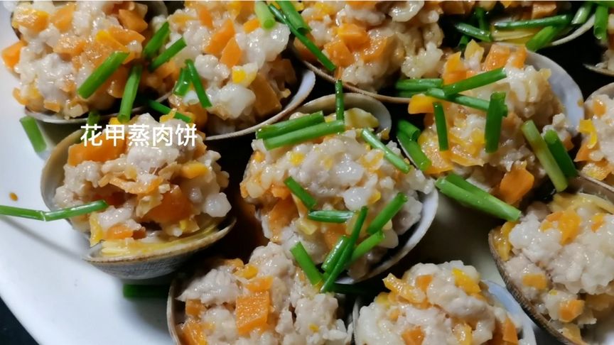 三个小孩的农村家庭日常开支5000一个月是怎样生存的?吃土的节奏
