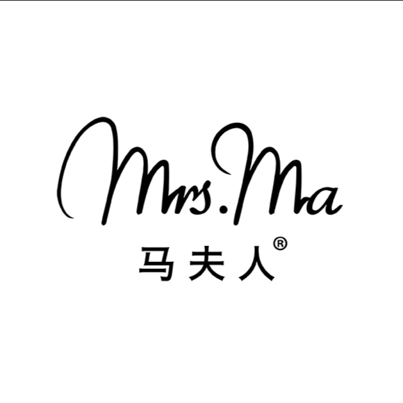 马夫人的许愿池 