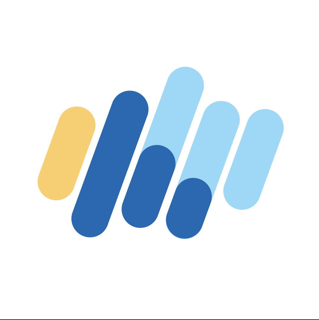 云端互联cloudlink 