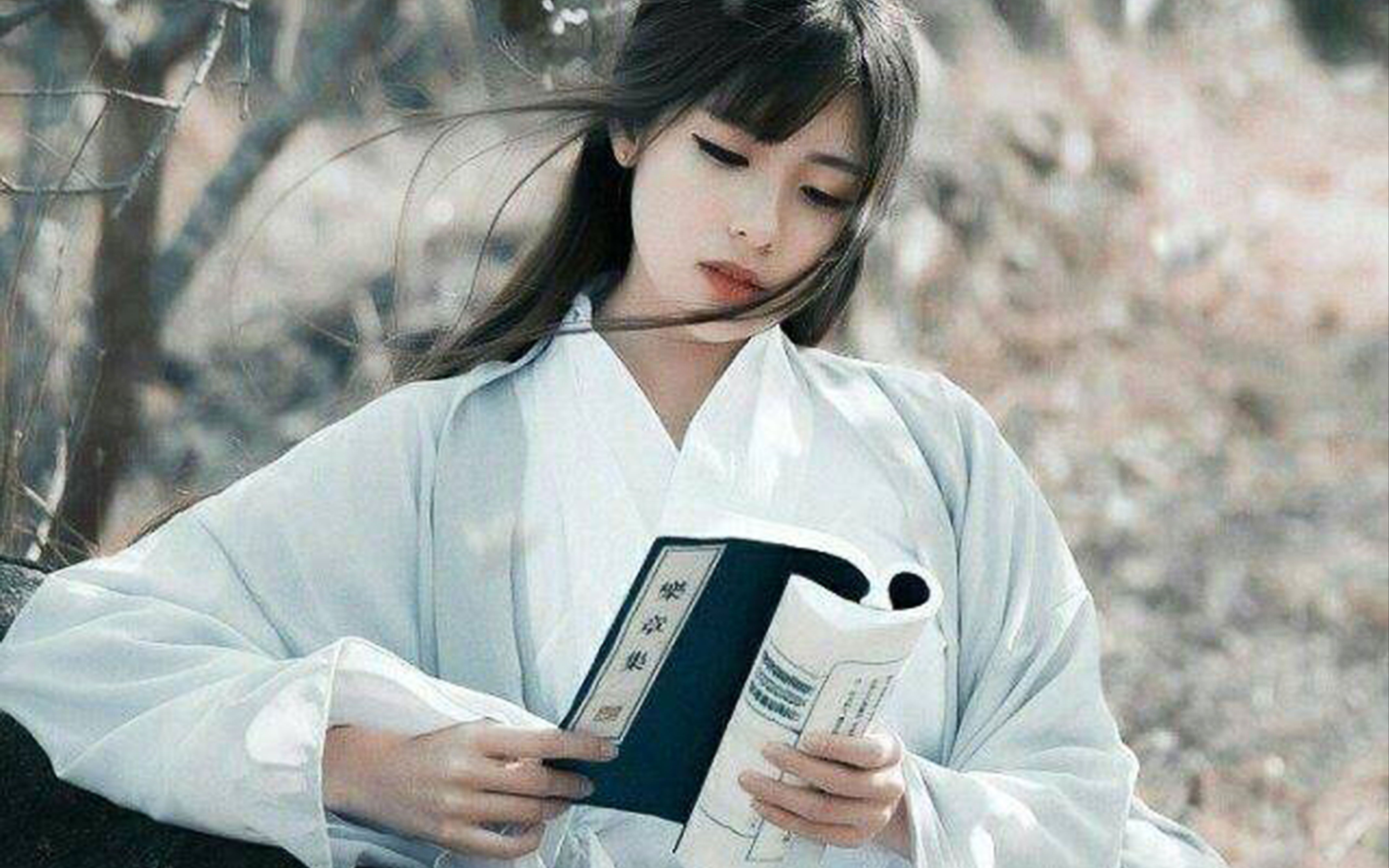 【宋词排行榜】 第一期,盘点从古至今那些最受欢迎的经典宋词