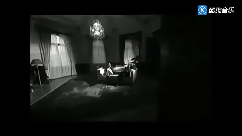 ALL FOR YOU Ace of base MV