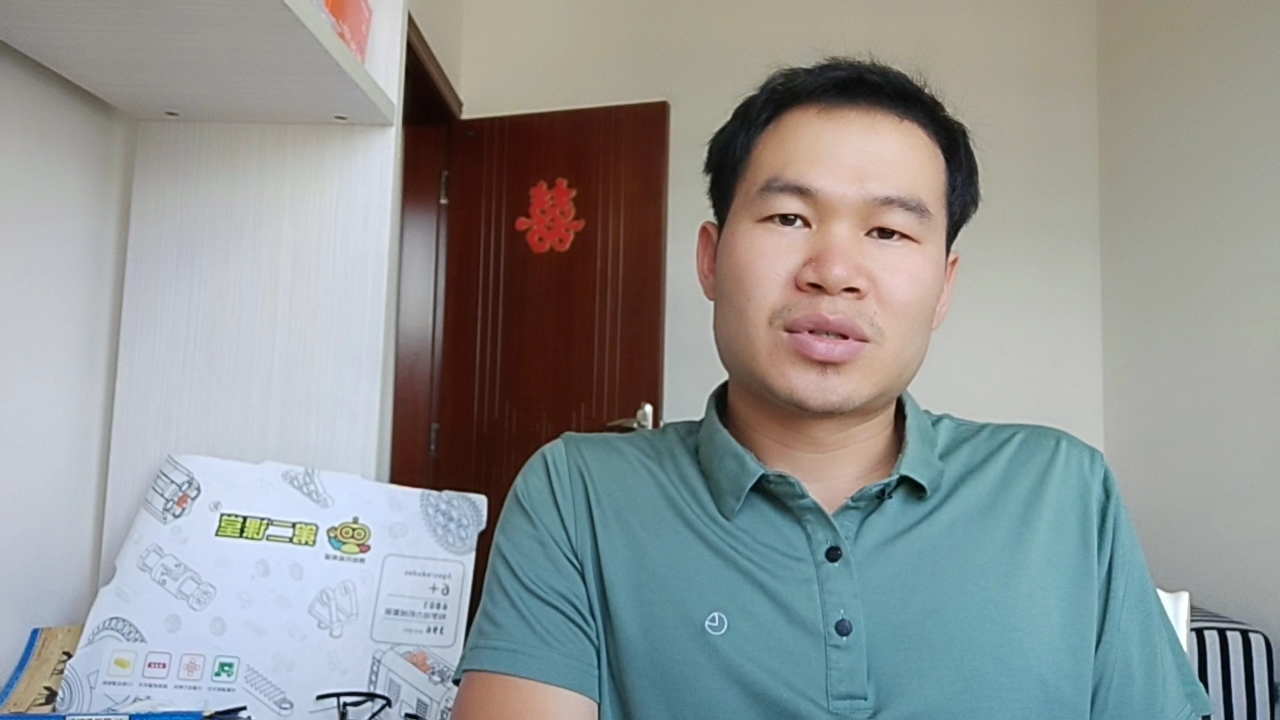 关于乐高机器人少儿编程教育行业的一些加盟套路内幕或骗局