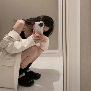 小月儿解说游戏
