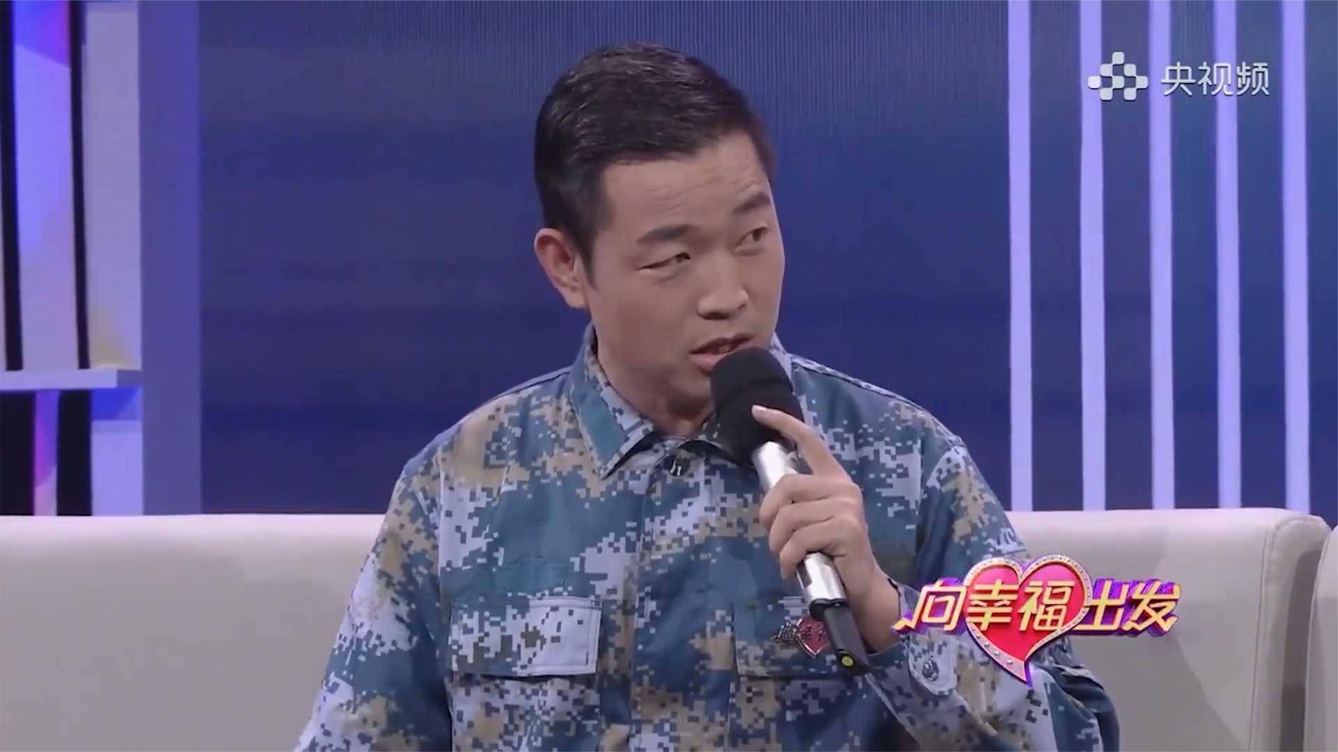 王为念现场考验选手口技技巧,各种乐器都能模仿,简直太厉害了