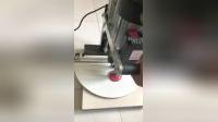 手提铰链钻,操作简单方便
