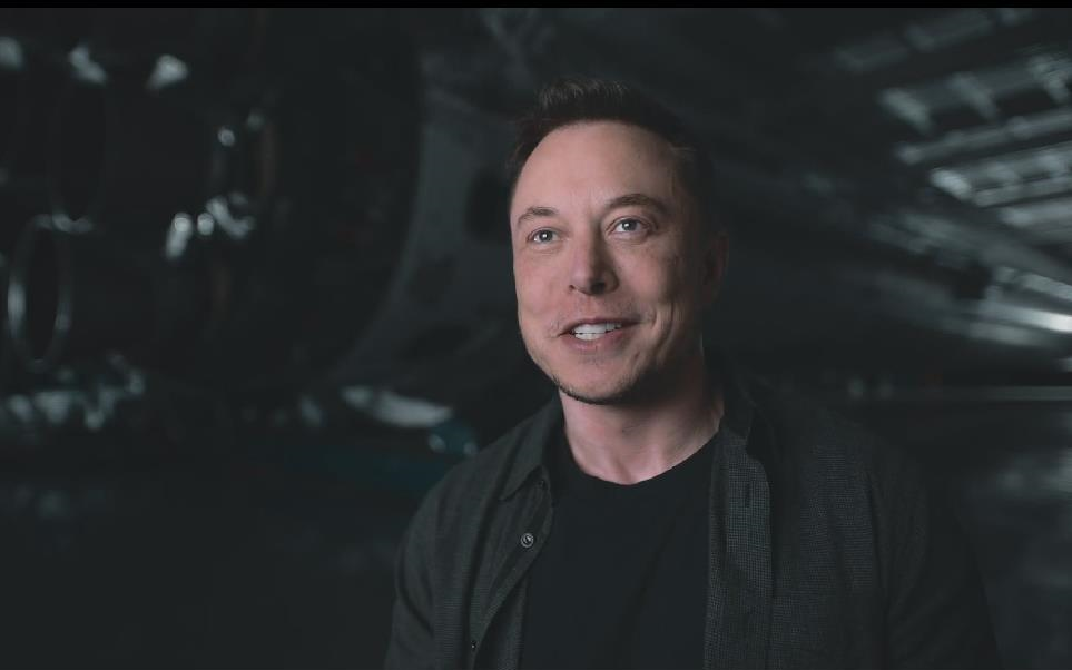 ...- Falcon Heavy : Ready to Go 埃隆·马斯克 猎鹰重型火箭发射准备