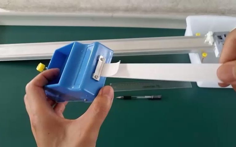 格鼓高中物理会考实验操作