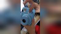 富士instax mini11 使用视频
