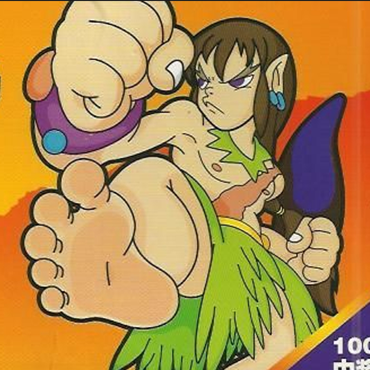 石器时代疯狂原始人 