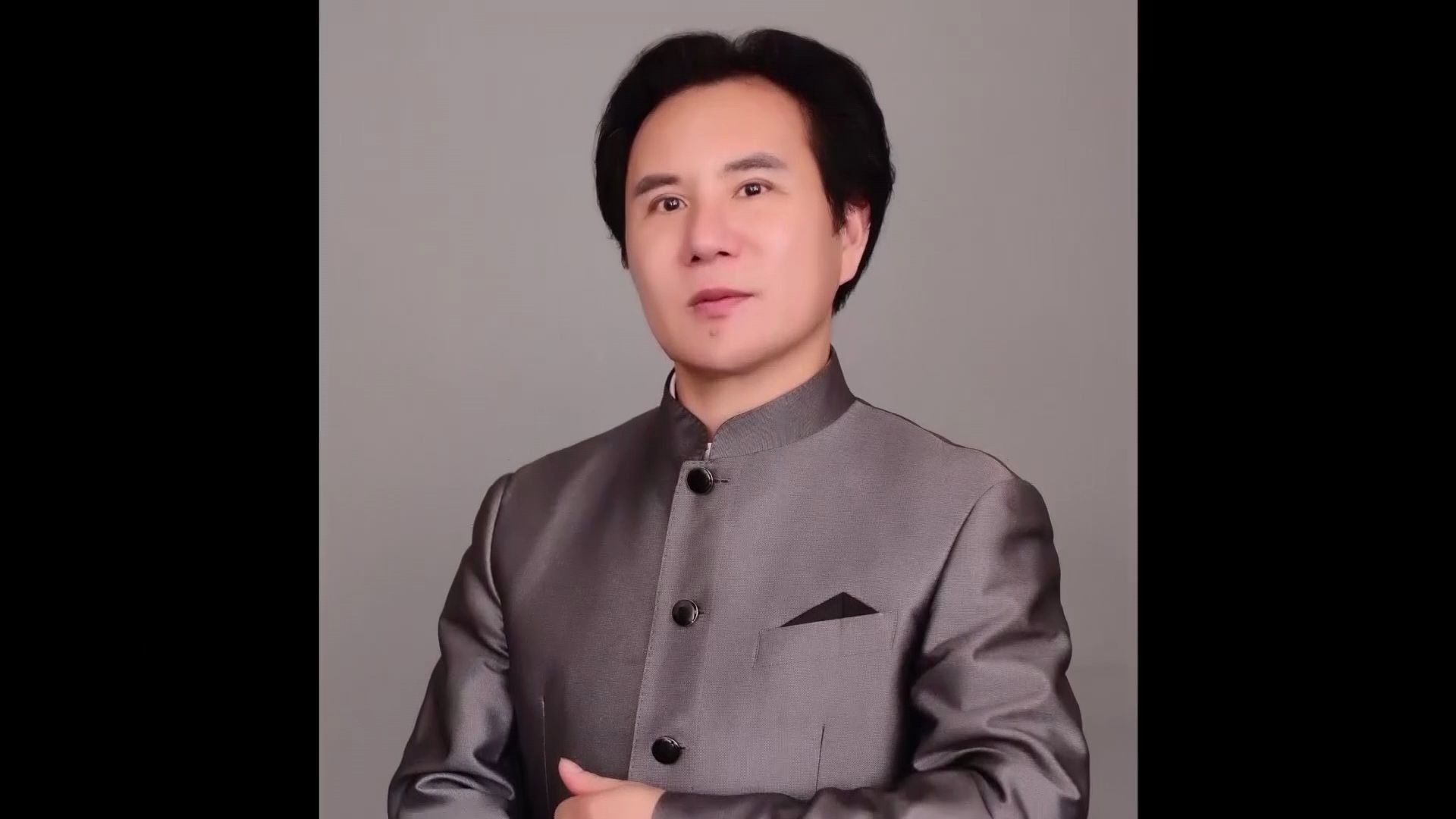 蒋沣演过什么电影?电视剧?