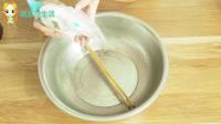 家里筷子多久没有消毒了? 用这个小妙招, 十分钟给筷子消毒