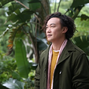 情怀能当饭吃 