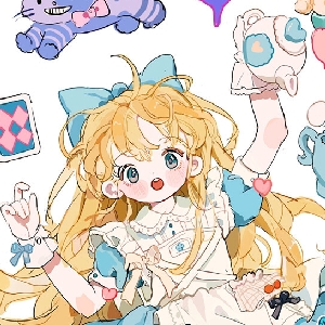 牙签签签签签菌 