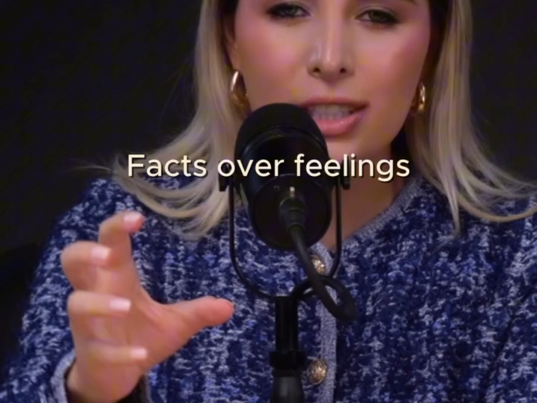 尝试训练自己去掉“我”|生活和工作轻松一半