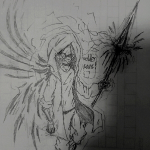 sans而后行的三思 