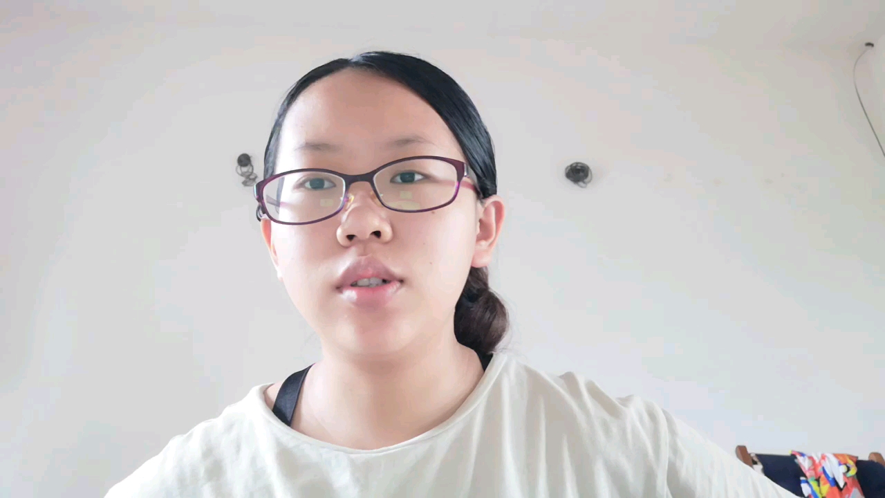 『咸鱼晓啊』网络对我们有啥伤害?社会比较的广度和深度在扩大!