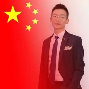系统集成刘老师 