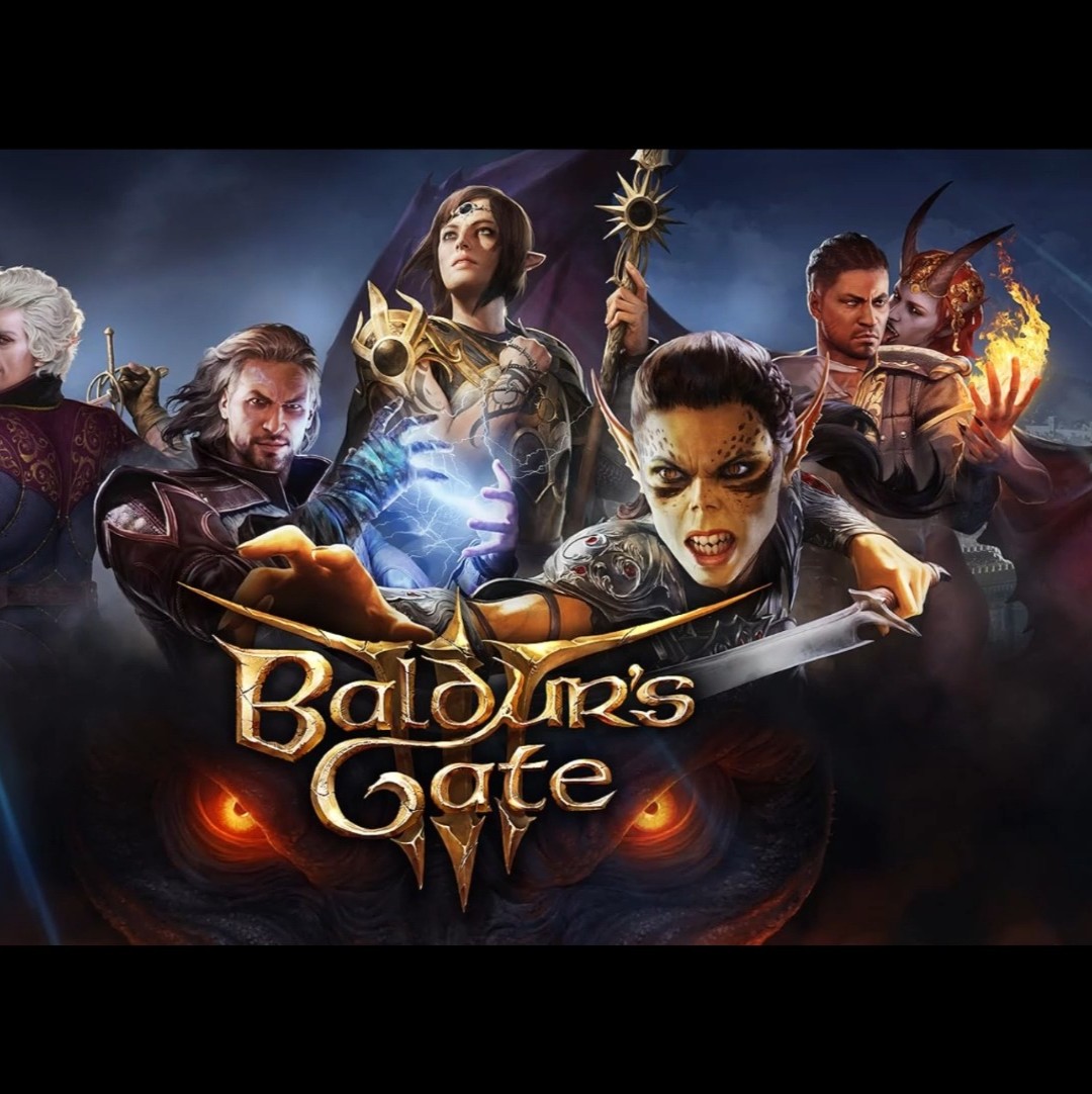 游戏-z-置顶-动态i 