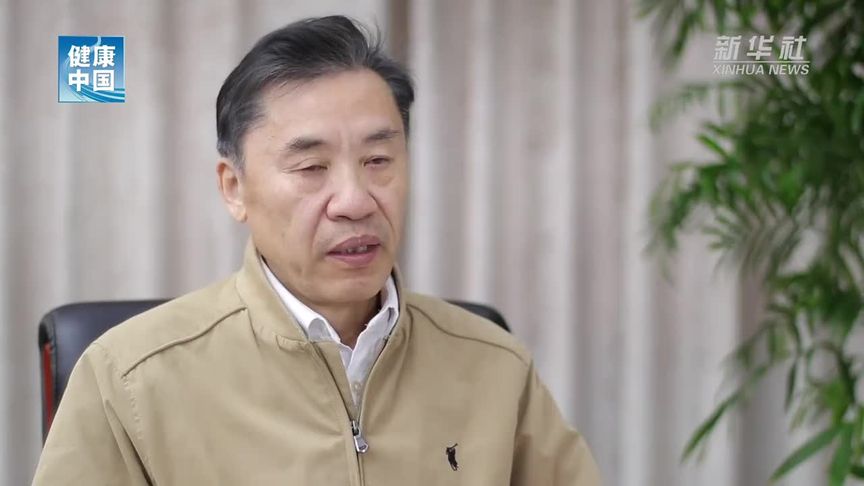 新型冠状病毒科普知识|专家:诊断和治疗的难点
