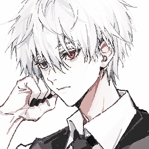 yys烹茶 