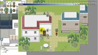 RPG Maker XP 新手入门教程13