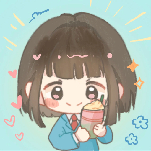 二斤兔子酒 