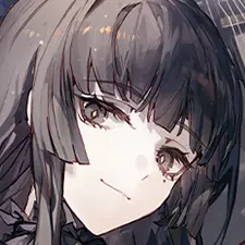 耀芯Asensen 