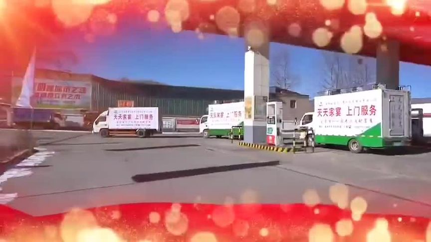 餐饮项目经营理念,服务市场管理模式,只需用心经营