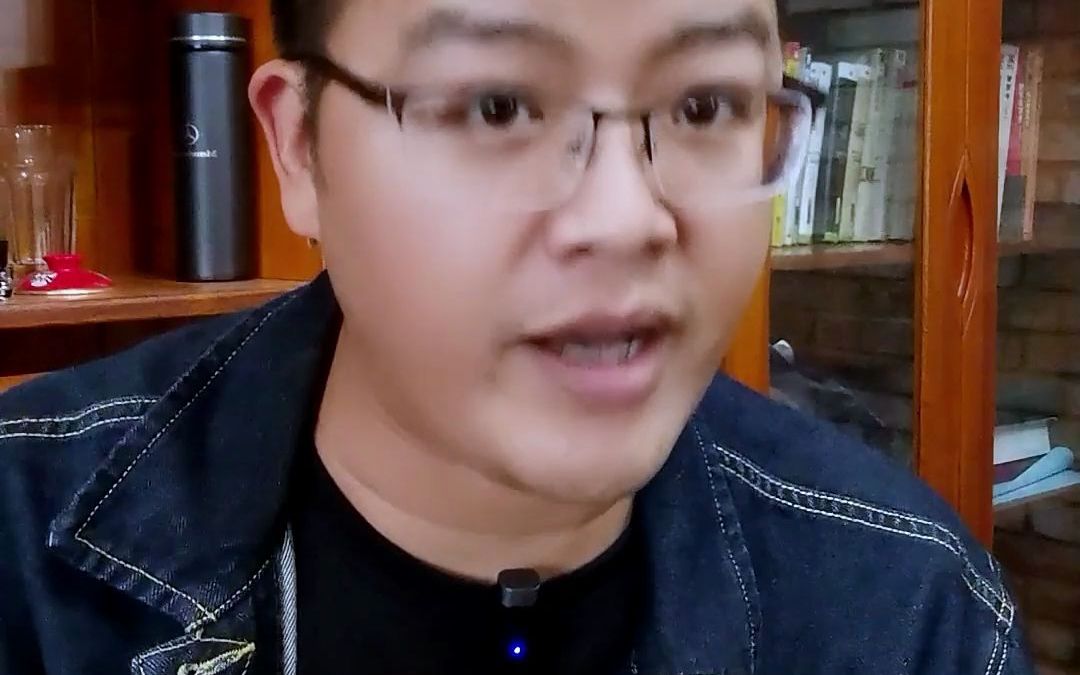 你信用卡逾期的时间,你真的了解吗?大多数人都错了