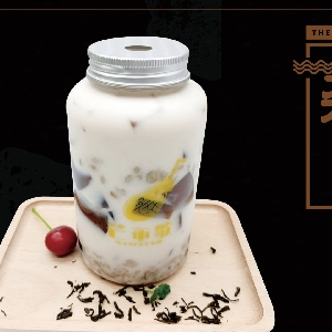 专注奶茶咖啡创业培训 