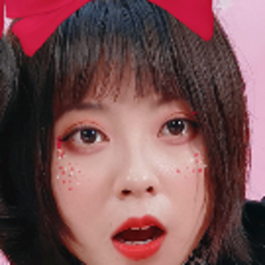 甜瓜姐姐整点啥