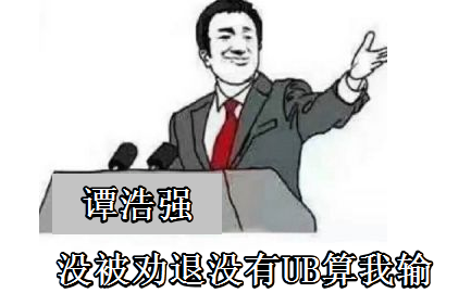 WindowsServer2003IIS+证书配置