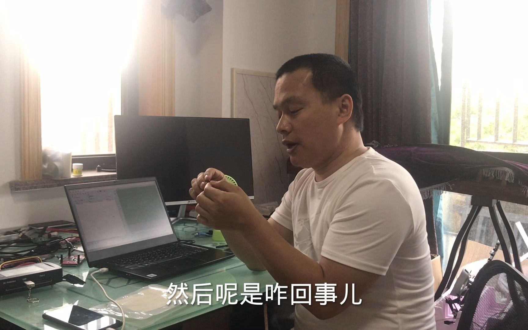 结婚录像卡提示格式化,打不开怎么回事,视频能恢复出来吗?