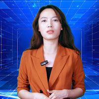 宛珂谈事