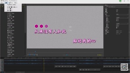 第10讲 傻丫头Sayatoo卡拉ok字幕精灵之小总结