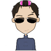 胃痛就吃四大叔 