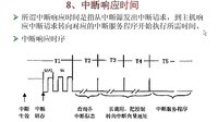 西安电子科技大学_Q2307298982_《网络程序设计(jsp)》王晓华35
