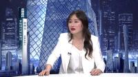《见证华商》第120期:香港瑾尚国际集团
