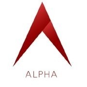 AlphaBuzz